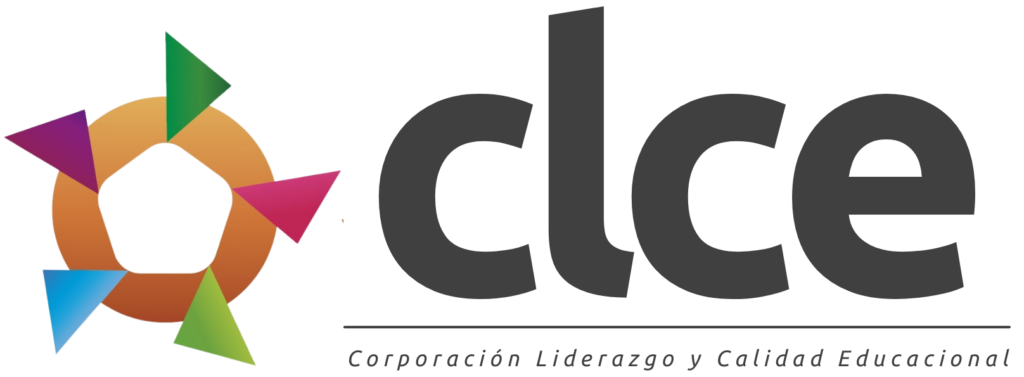 Recursos – educacioninicial.cl
