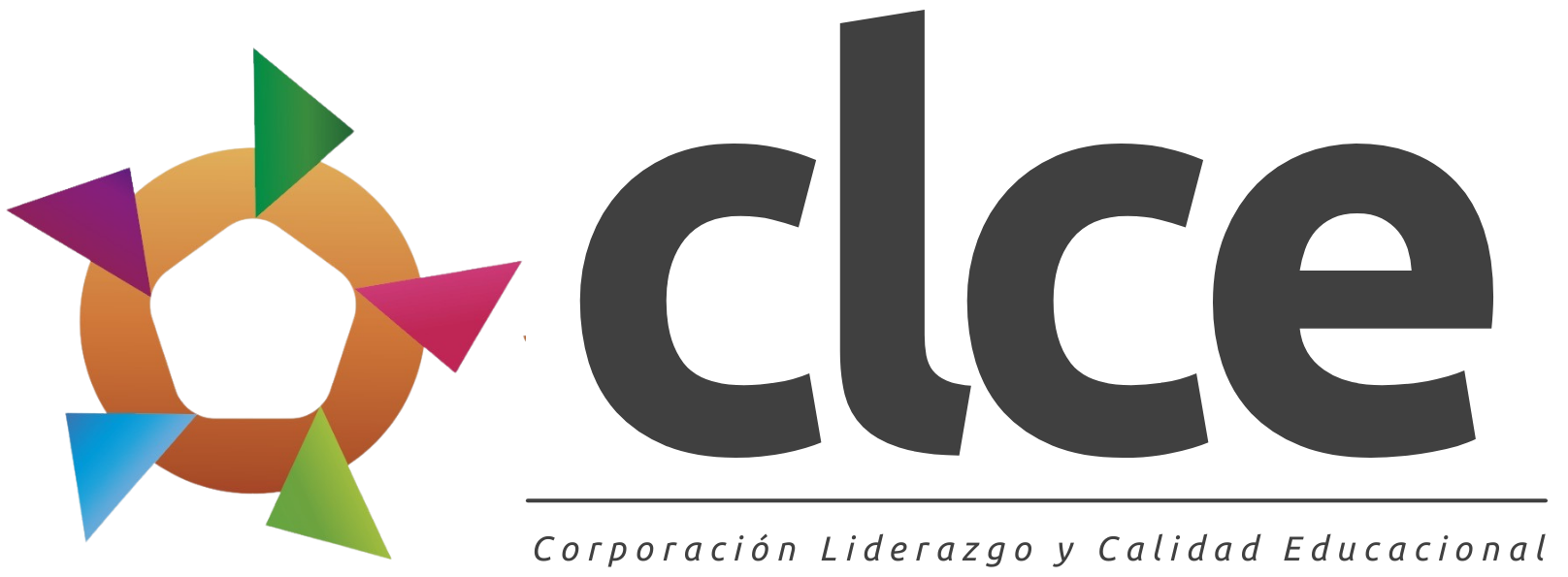 Recursos – educacioninicial.cl